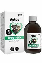Aptus Apto-Flex VET sirup 200ml - Kĺbová výživa pre psov | Animals.sk