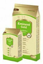 Eminent Gold Lamb&Rice 12kg - Granule pre dospelé psy | Animals.sk