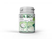 Kelpa Bioveta 90g - Na zuby pre psov | Animals.sk