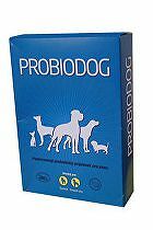 Probiodog plv 50g - Psie vitamíny na imunitu | Animals.sk