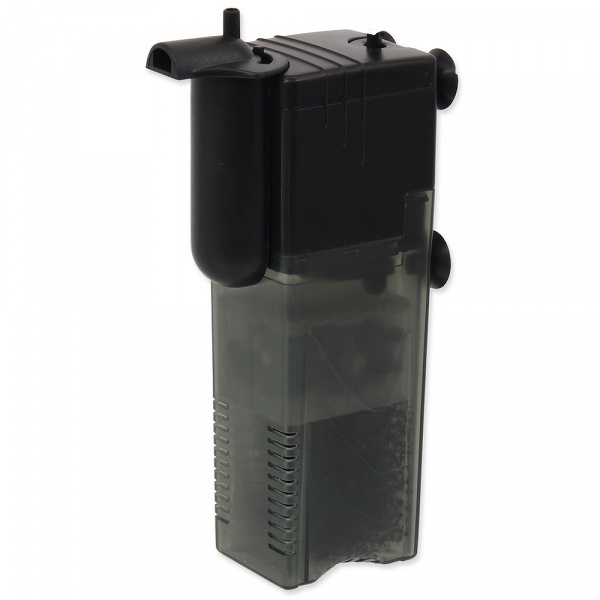 Elite Jet Flo filter vnútorný 50 300l/h - Vnútorné akváriové filtre ...