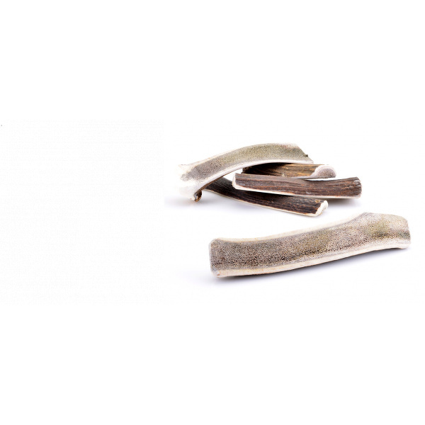 LARSSON Paroh Jeleň pol IV - Krmivo pre psov | Animals.sk