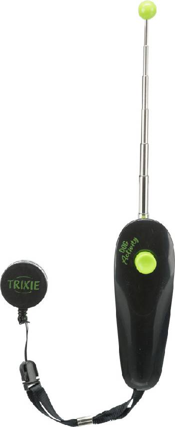 Trixie Target Stick - Tréningový kliker pre psa | Animals.sk